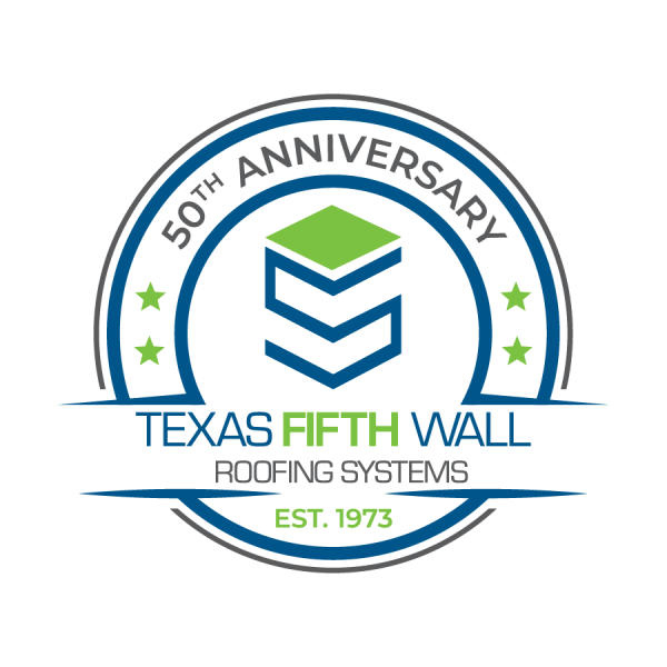 About | Texas Fifth Wall | Commercial Roofing |Austin |Dallas |San Antonio